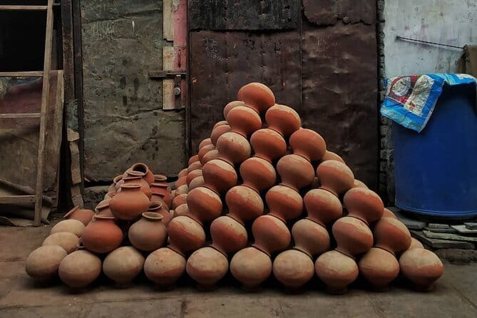 Private Walking Tour in Dharavi Slums - Who Should Consider This Tour?