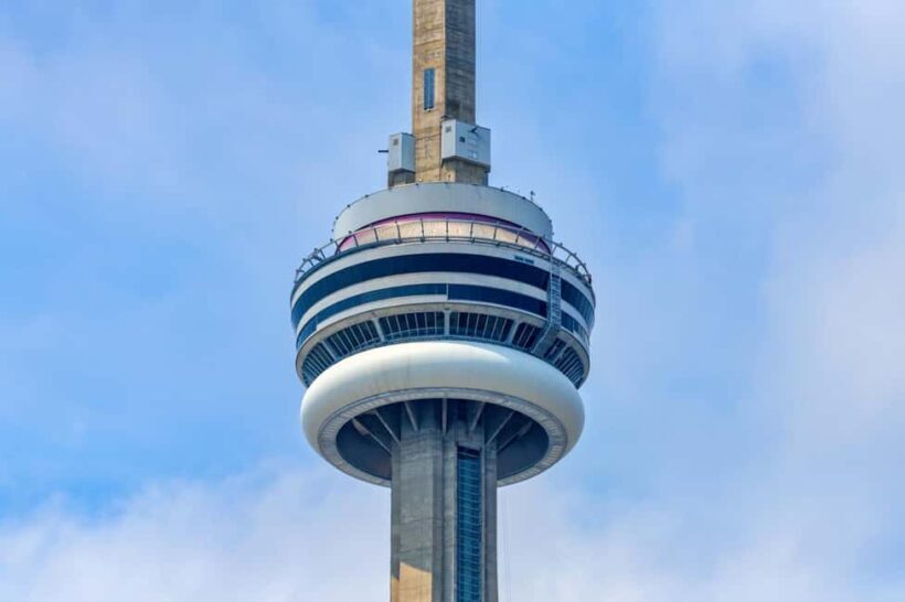 Private Walking Tour in Downtown Toronto - Who Will Appreciate This Tour?