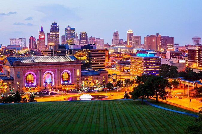 Private walking tour in Kansas City - The Sum Up: Is This Tour Worth It?