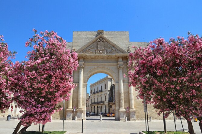 Private Walking Tour in Lecce - Final Thoughts: Is It Worth It?