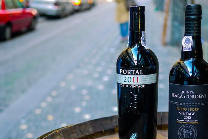 Private Walking Tour in Lisbon with Wine Tasting - FAQ