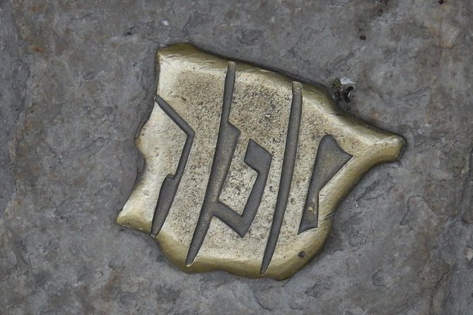 Private Walking Tour in Palma De Mallorca With Local Guides. - Flexibility and Cancellation Policy