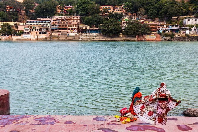 Private Walking Tour in Rishikesh - A Detailed Look at the Tour Experience