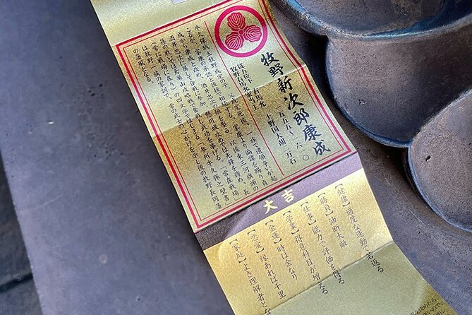 Private Walking Tour in Tokyo With a Local Guide - Guides Expertise