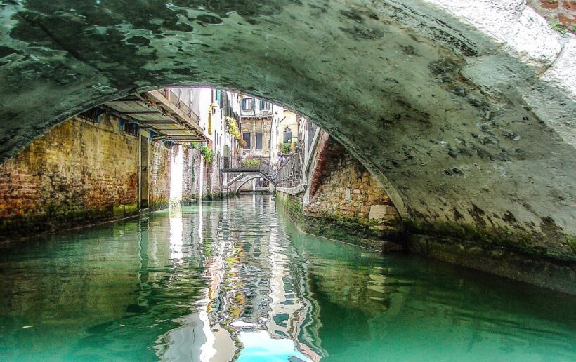 Private Walking Tour in Venice - Introduction