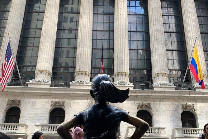 Private Walking Tour: Jewish Colonial History in New York City - The Sum Up: Is It Worth It?