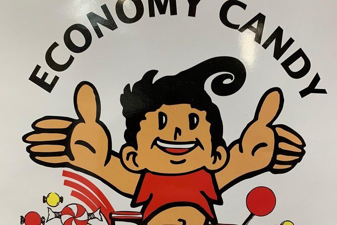 Private Walking Tour: Jewish Lower East Side - Frequently Asked Questions