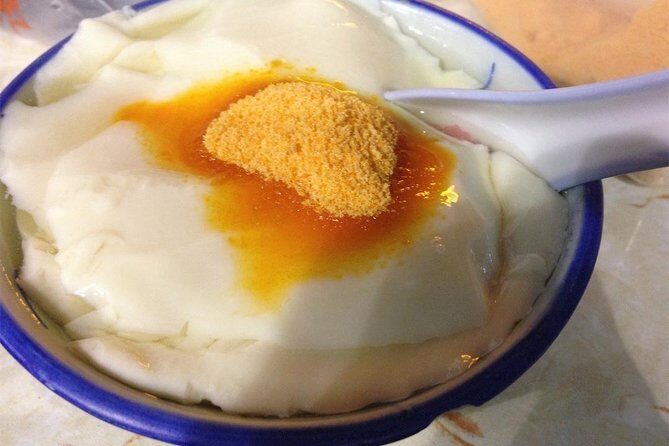 Private Walking Tour: Local Markets and Foodie in Hong Kong - The Sum Up: Is This Tour Worth It?