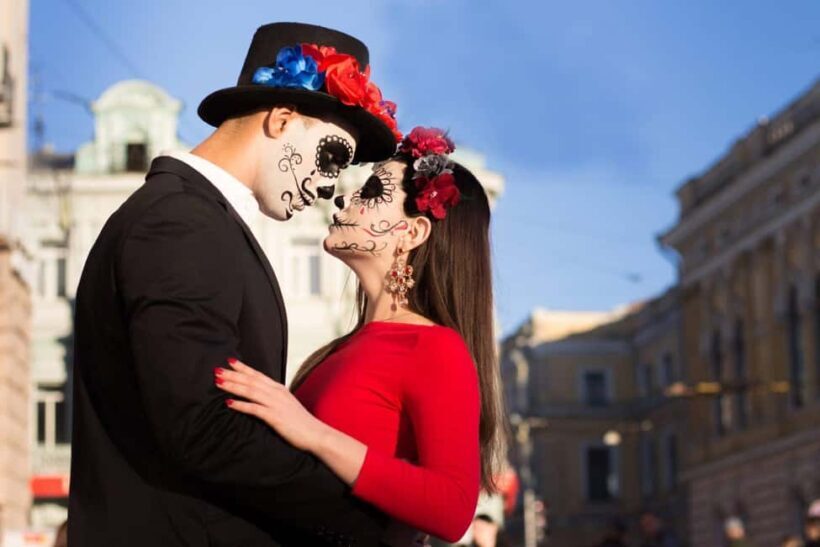 Private Walking Tour Oaxaca Day of the Dead Altars - FAQs