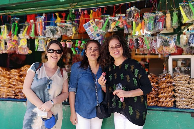 Private Walking Tour of Antigua Guatemala - Making the Most of Your Time in Antigua Guatemala