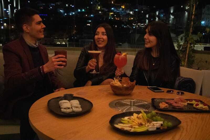Private Walking Tour of Exclusive Terraces of Guanajuato - FAQ