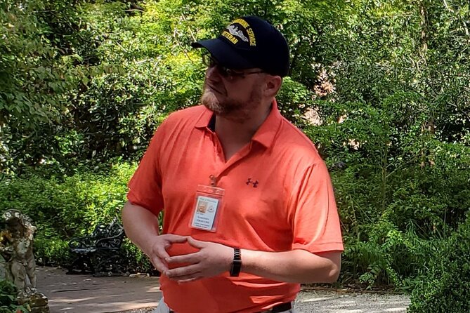 Private Walking Tour of Historic Charleston - The Sum Up: Is This Tour Right for You?