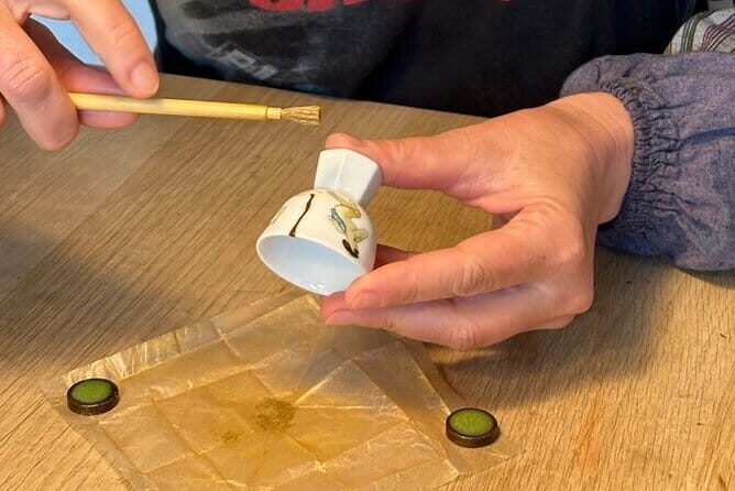 Private Walking Tour of Kanazawa's Crafts and local culture - A Closer Look at the Itinerary and What You’ll Experience