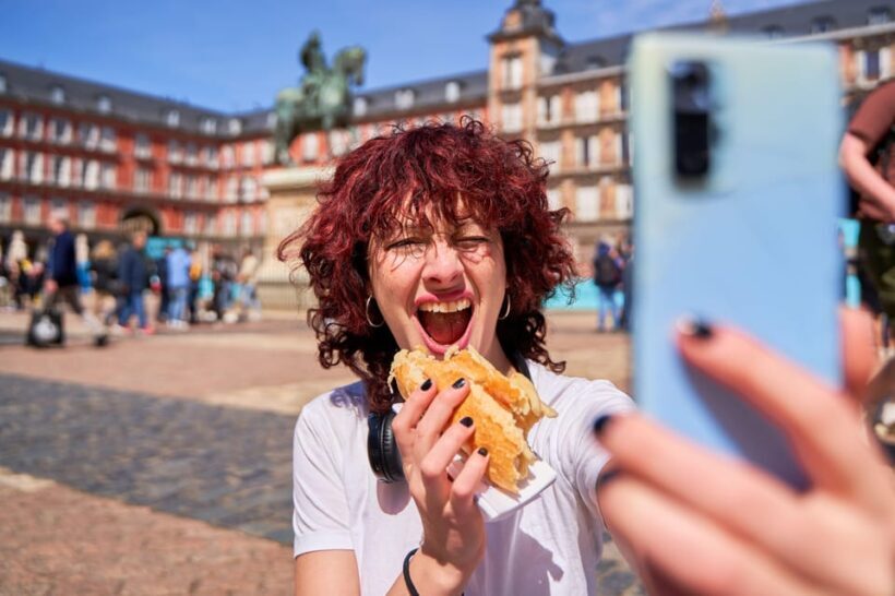 Private Walking Tour of Madrid - FAQ