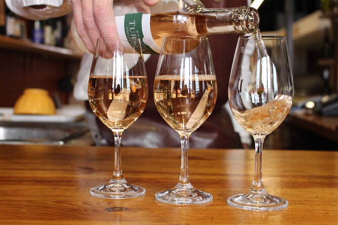 Private Walking Tour of Marais - Final Thoughts