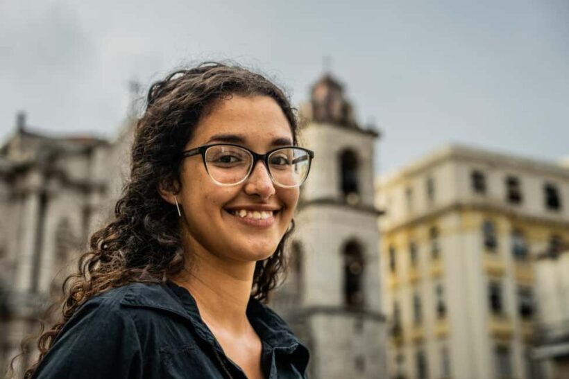 Private Walking Tour of Mexico Citys Iconic Landmarks - An In-Depth Look at the Tour Experience