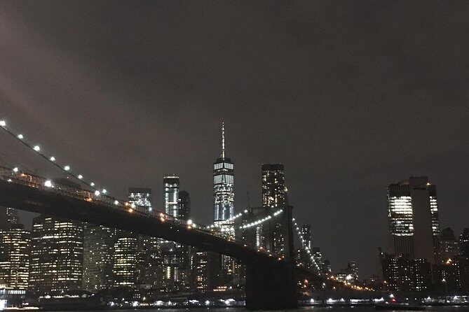 Private Walking Tour of New York City for Groups - Authenticity and Reviewer Insights