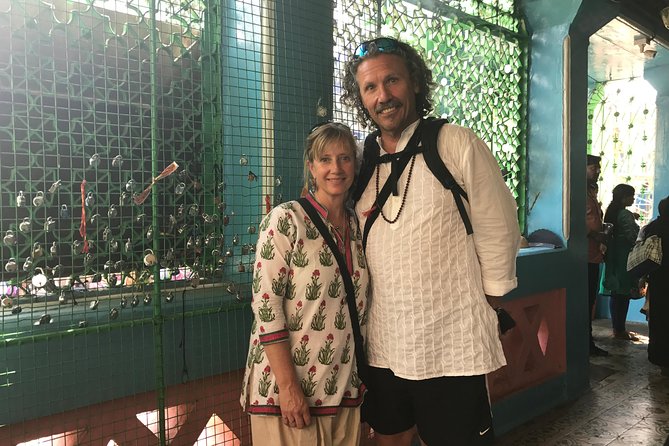 Private Walking Tour of Old Bangalore - What Makes This Tour a Great Value?