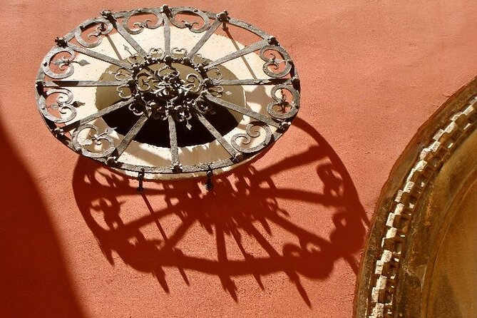 Private walking tour of Sibenik - The Itinerary in Detail