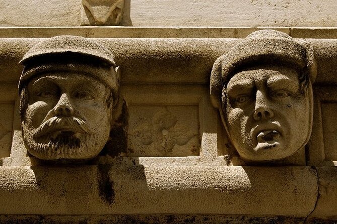 Private walking tour of Sibenik - Practical Details and Tips