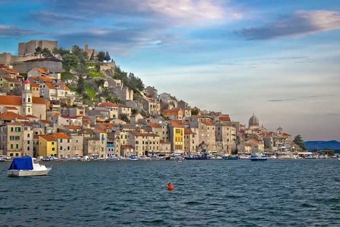 Private walking tour of Sibenik - The Sum Up: Who Is This Tour Best For?