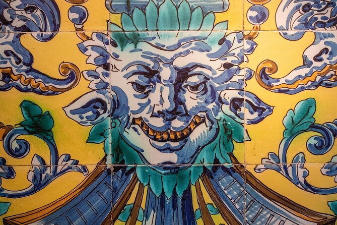 Private walking tour of Triana in Seville - Final Thoughts