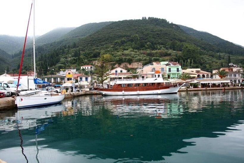 Private Walking Tour- Sami's Old Villages & Geological Park - The Sum Up