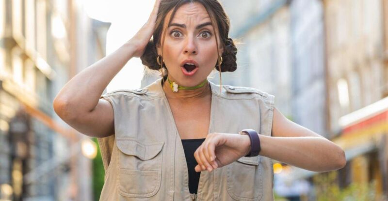 Private Walking Tour: Spooky legends of Salem - A Closer Look at Salem’s Spooky Legends Private Walking Tour