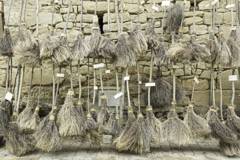 Private Walking Tour: Spooky legends of Salem - Who Should Consider This Tour?