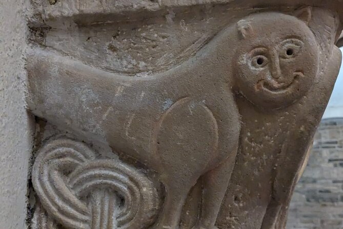 Private Walking Tour through the Fascinating Bremen's City Center - Final Thoughts