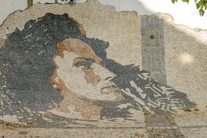 Private Walking Tour - Wandering Around Lisbon - Customer Feedback