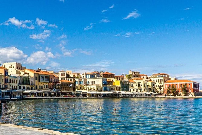 PRIVATE Walking Tour With Lunch and Wine Tasting by a Sommelier - Traveler Experiences and Reviews