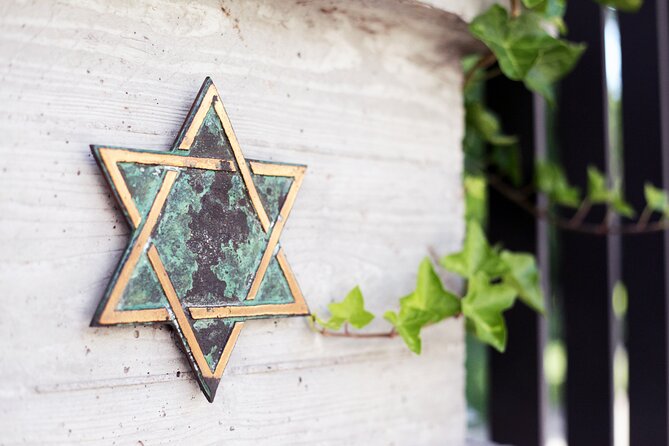 Private Warnemuende Shore Excursion: Third Reich Berlin - FAQ