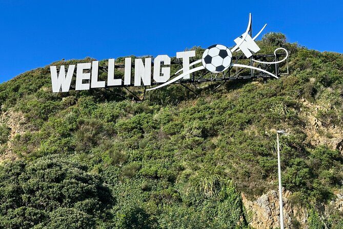 Private Wellington City Highlight Tour - Why This Tour Offers Good Value