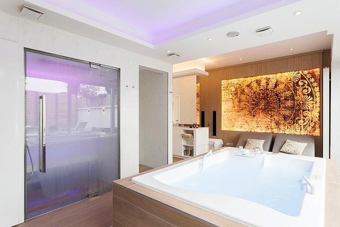 Private Wellness (3 hours) - Why This Wellness Tour Offers True Value