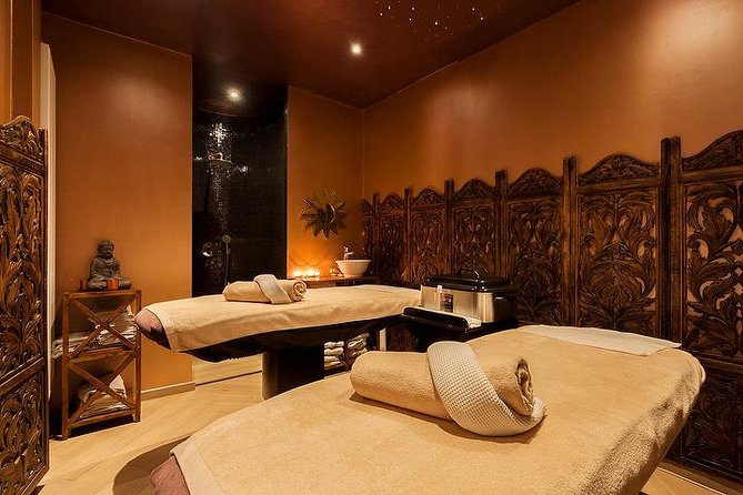 Private Wellness (3 hours) - Frequently Asked Questions