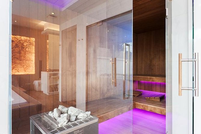 Private Wellness (3 hours) - Final Thoughts