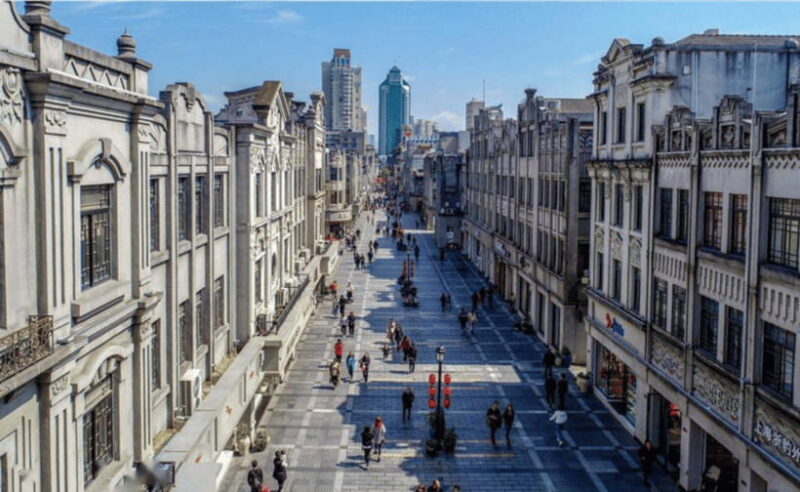 Private Wenzhou city highligts with night cruise tour - Frequently Asked Questions