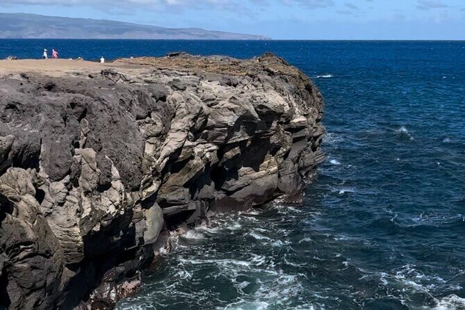 Private West Maui Coastline Open-Air Jeep Tour - Who Will Love This Tour?