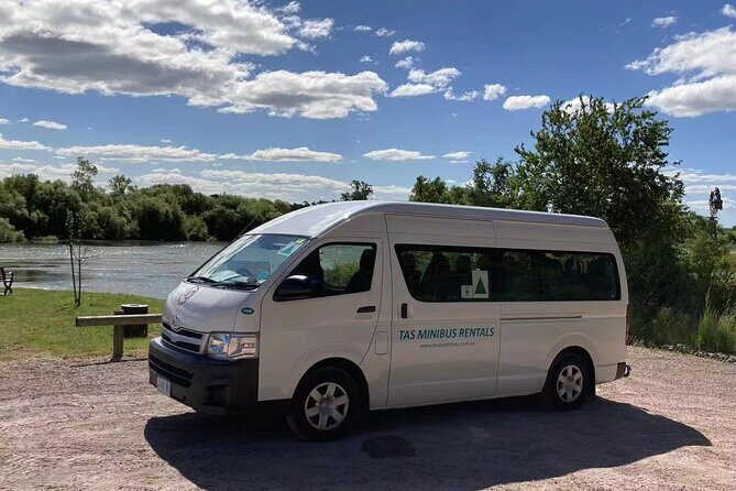 Private West Tamar Wine Tour - What’s Included and What’s Not