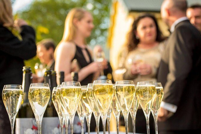 Private West Tamar Wine Tour - Authenticity and Authentic Experiences