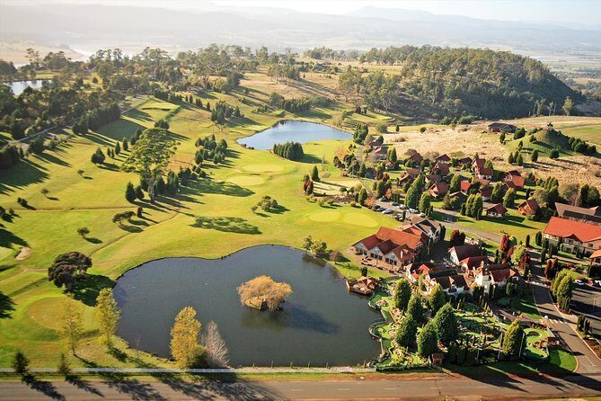 Private West Tamar Wine Tour - Who’s This Tour Best For?