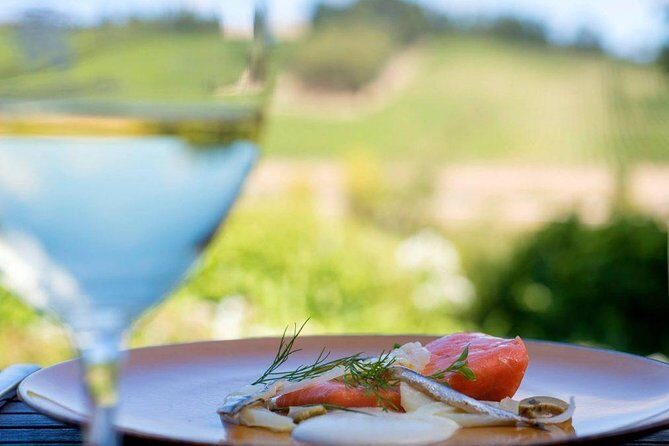Private West Tamar Wine Tour - FAQs