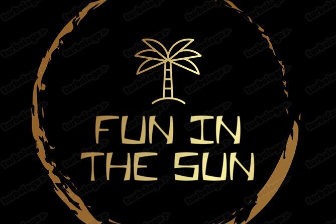 Private Westcoast Beachhop Tour. Turtle beach, grote knip & More - Key Points