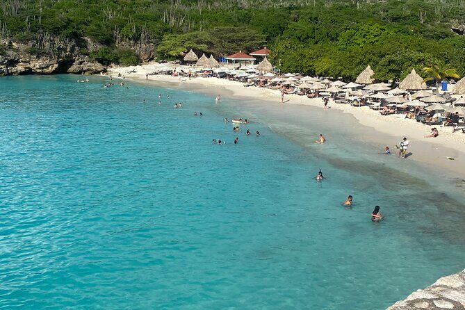 Private Westcoast Beachhop Tour. Turtle beach, grote knip & More - Who Should Consider This Tour?