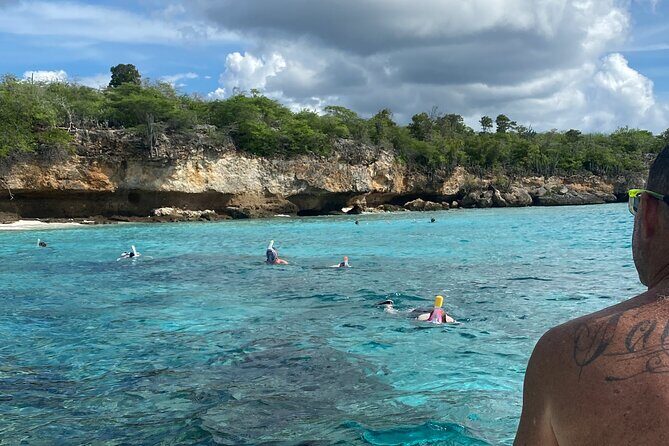 Private Westcoast Beachhop Tour. Turtle beach, grote knip & More - Final Thoughts