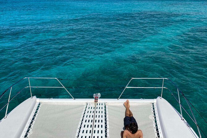 Private Whale Watching and Coastal Swimming Tour Honolulu - Who Will Love This Tour?