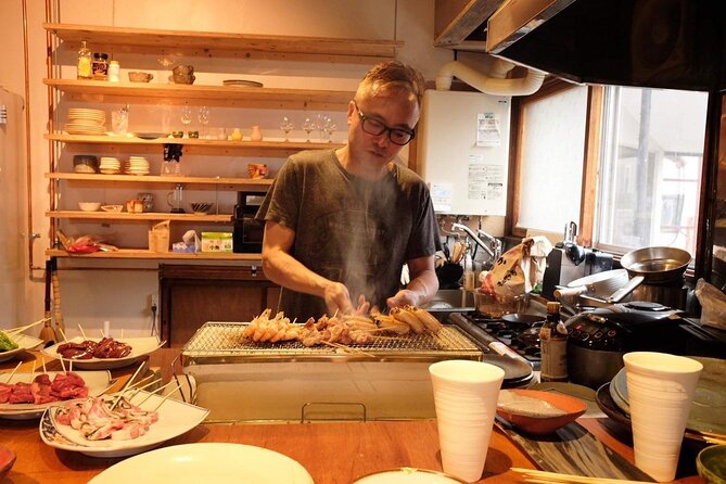 Private Wheel Pottery Experience With One Drink - Common Questions