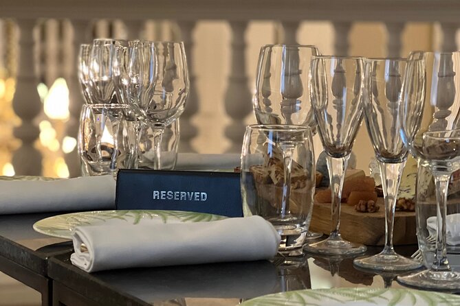 Private Whisky Tasting, Scottish Food & Wine Pairing Tour - Traveler Reviews and Recommendations