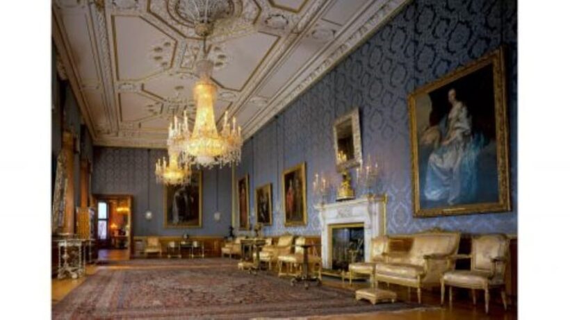 Private Windsor Castle & Oxford Tour with Chauffeur & Guide - FAQ